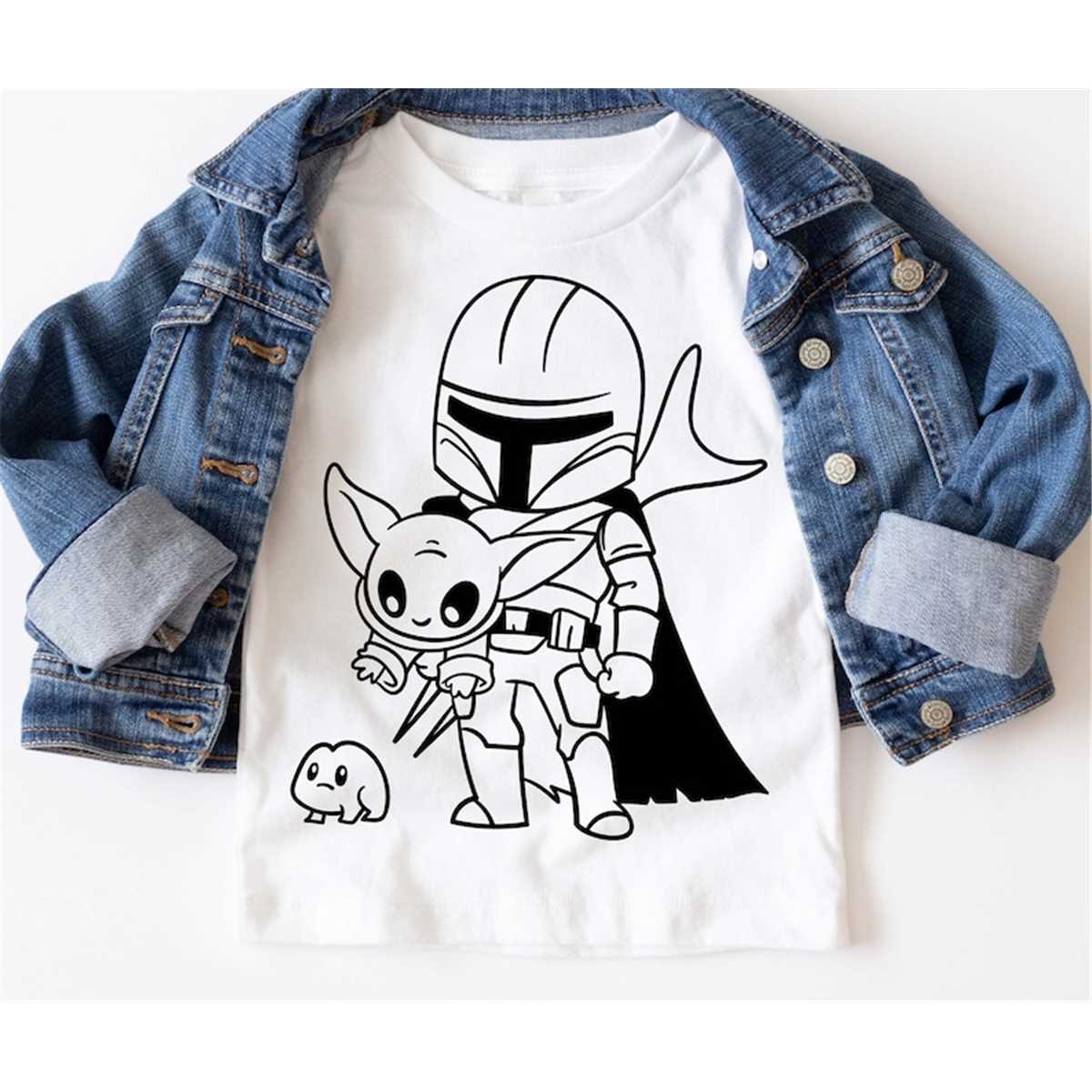 Hero svg, movie svg, Cricut, Clipart, Layered SVG, Files for - Inspire ...