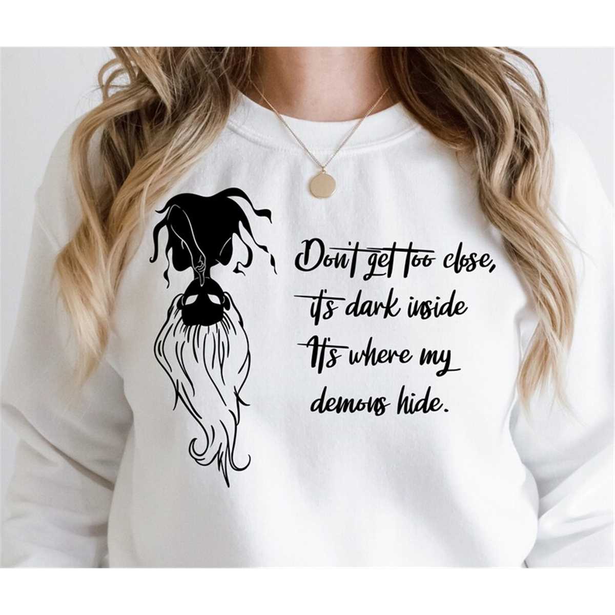Witch svg, demons svg, halloween Svg, Dxf, Jpg,Png, Eps Clip - Inspire ...