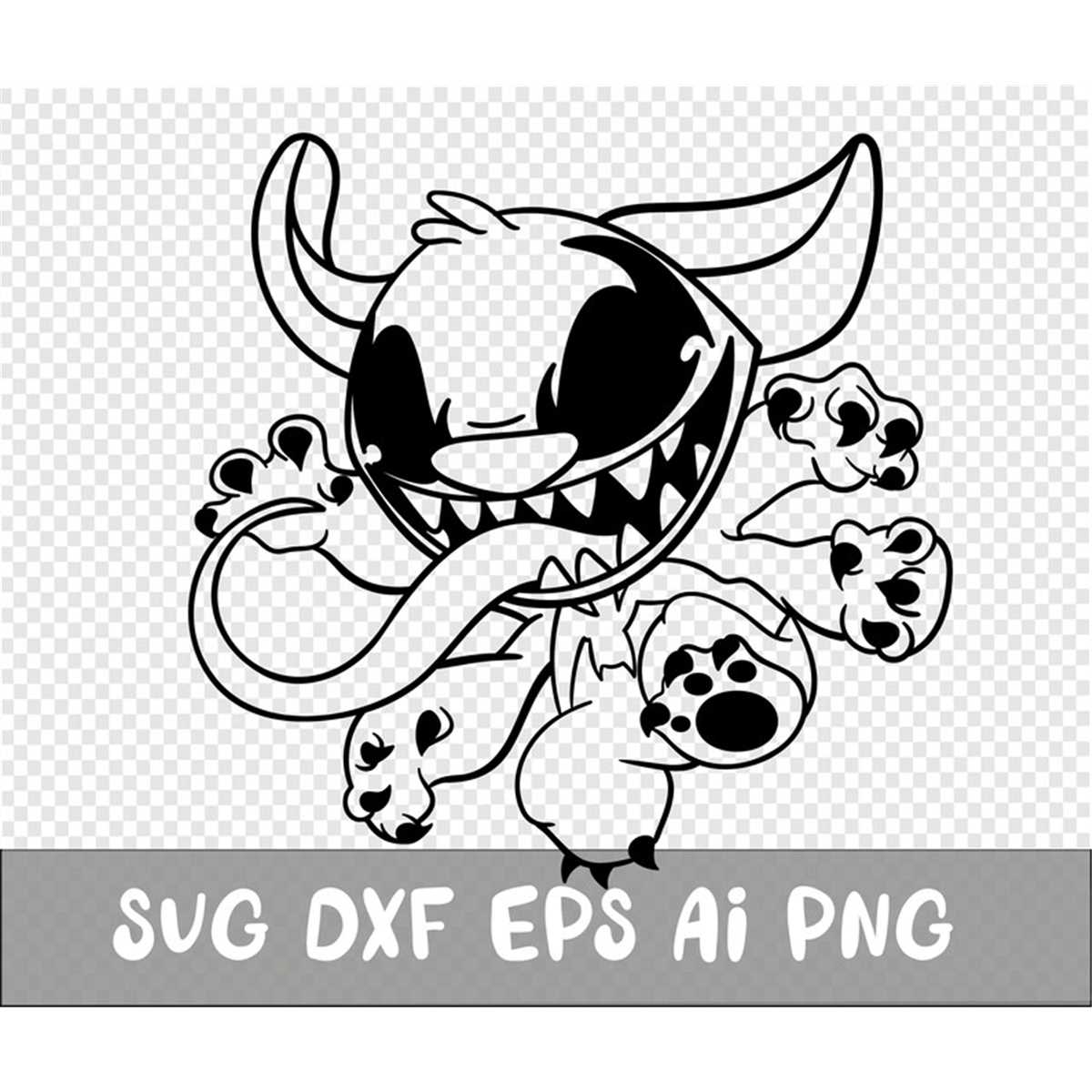 Hero svg, cartoon svg, Cricut, Clipart, Layered SVG, Files f - Inspire ...