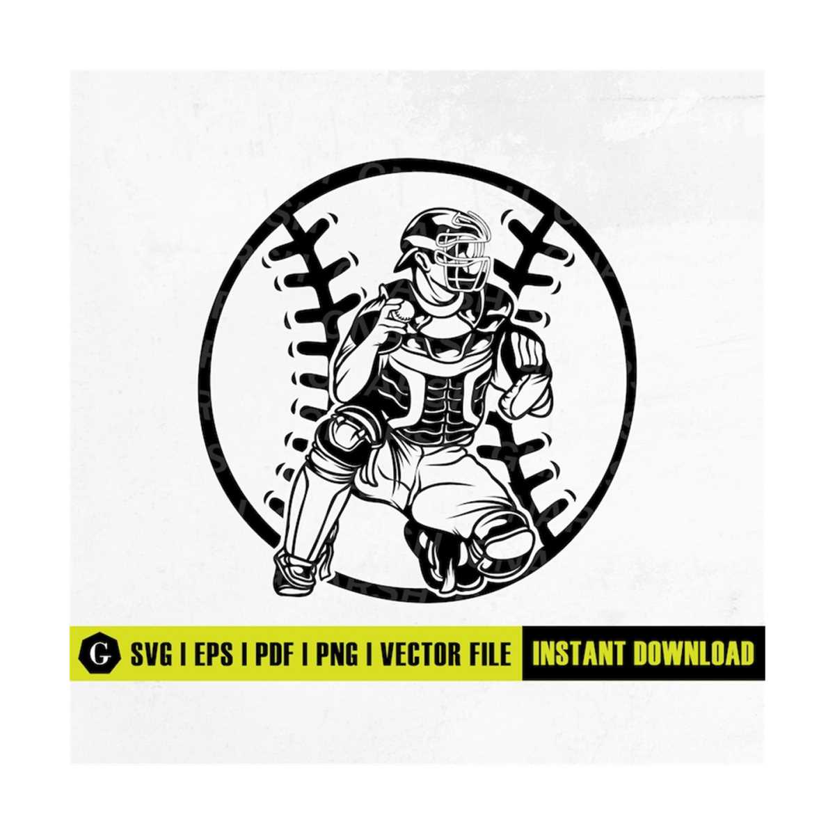 Baseball Svg | Baseball Clipart | Baseball Sport svg | Baseb | Inspire ...