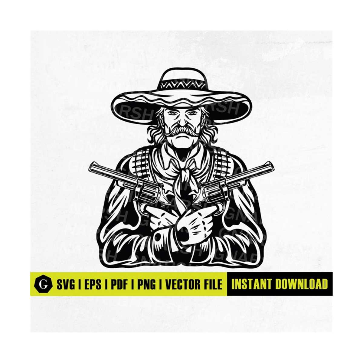 Chicano Svg | Cowboy Svg file | Rodeo Boy svg | Mexican Svg - Inspire ... Chicano Svg | Cowboy Svg file | Rodeo Boy svg | Mexican Svg - Inspire ...