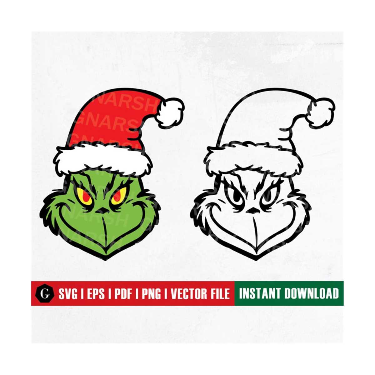 Holiday Cheermeister SVG | Xmas svg | Merry Christmas Svg | | Inspire ...