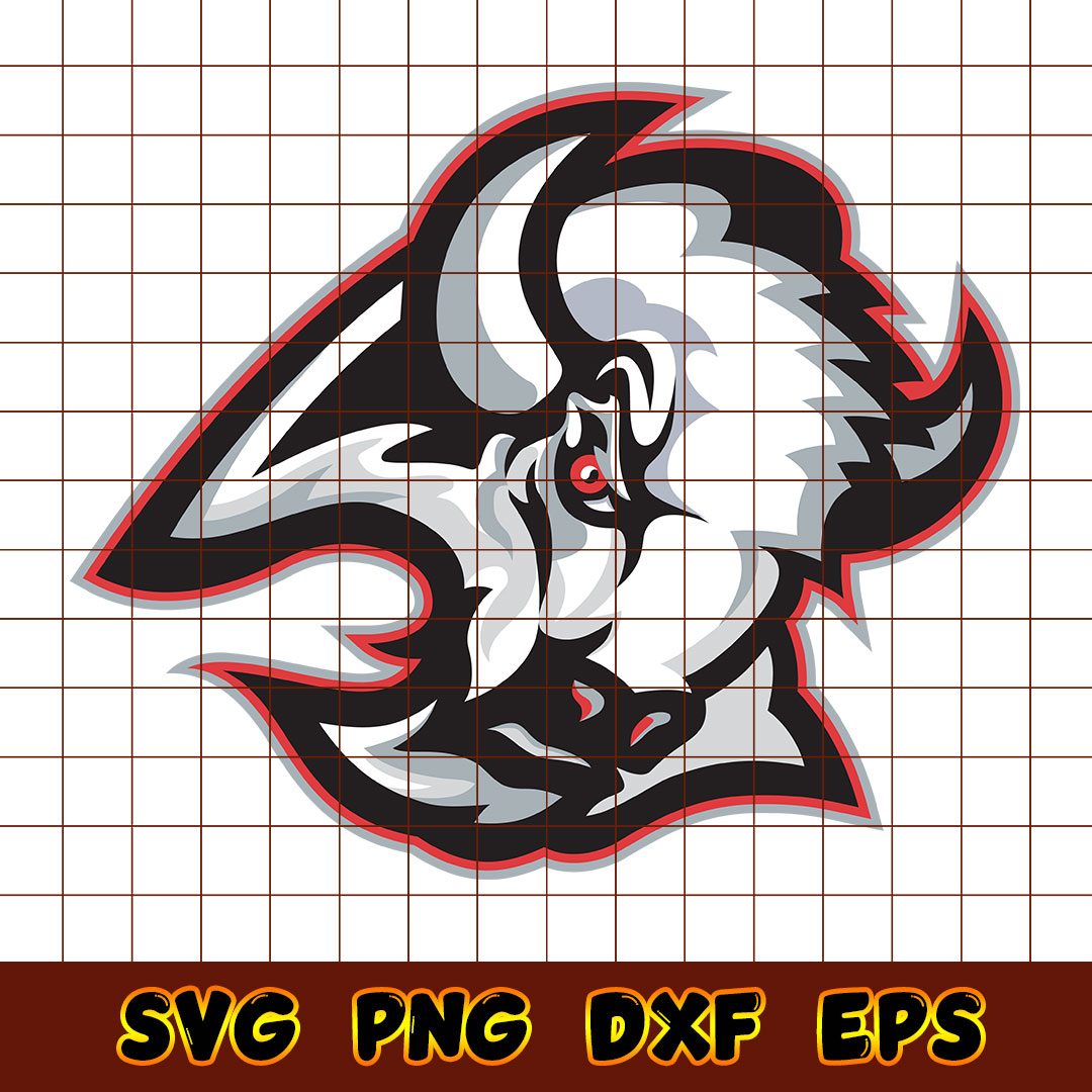 Buffalo Sabres Team Svg, Buffalo Sabres Svg, NHL Svg, Hockey | Inspire ...