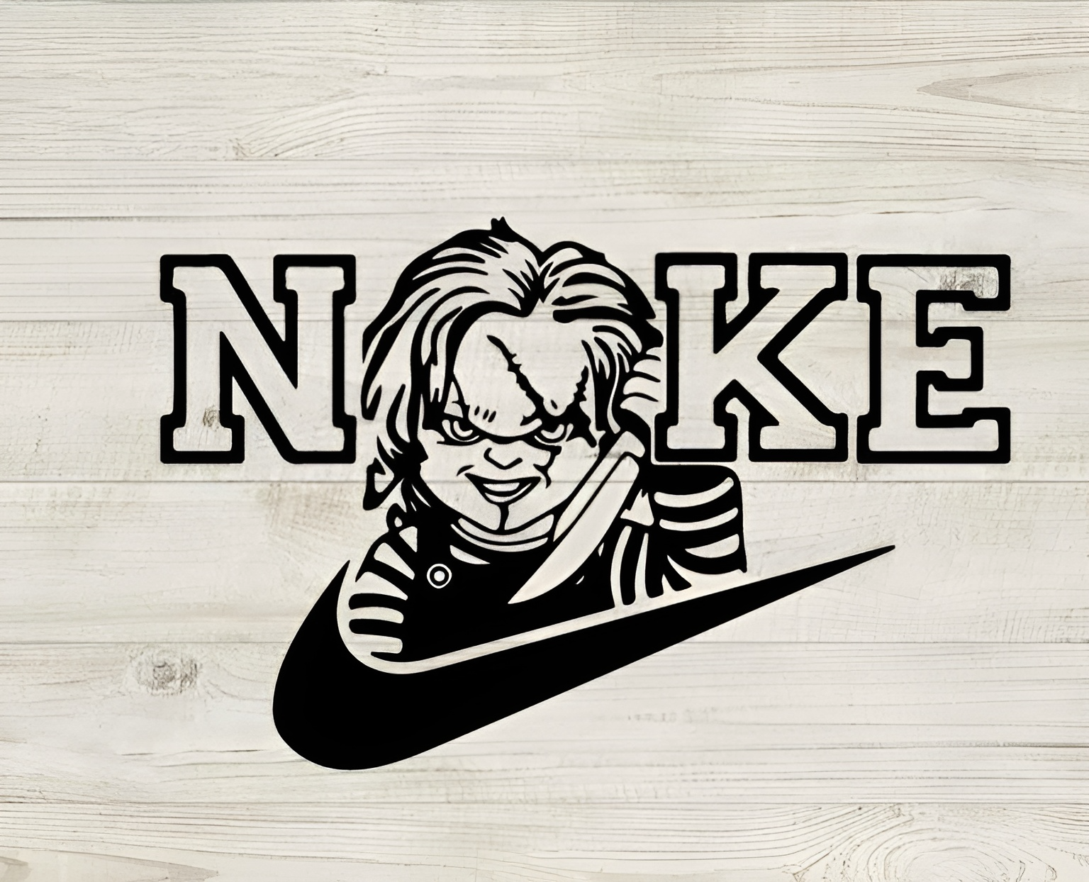Melanin Nike SVG, Melanin Nike Dipping Logo SVG, Melanin Dri - Inspire ...