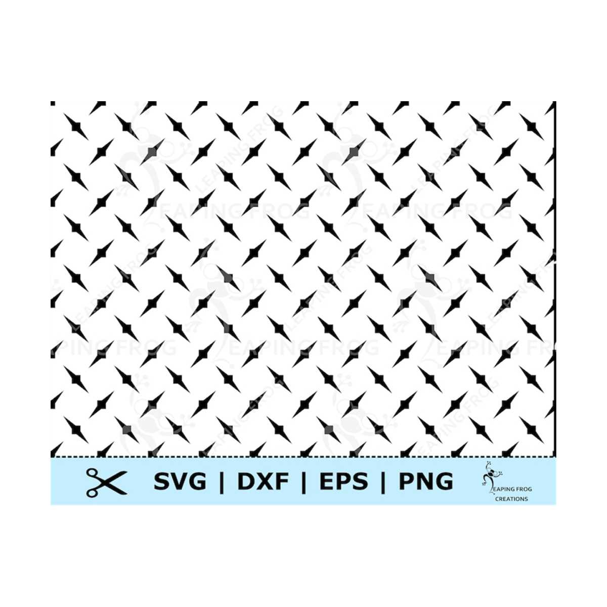 Diamond Plate SVG. PNG. Diamond Pattern. Seamless! Cricut cu - Inspire ...