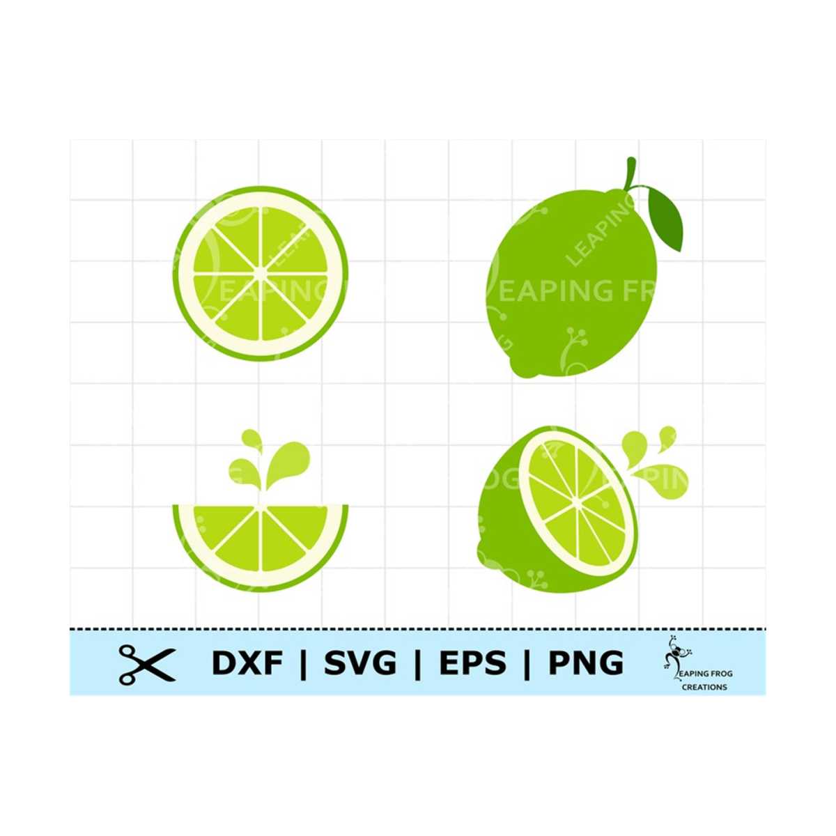 Lime SVG. Lime clipart. Lime DXF. Lime PNG. Lime eps. Lime - Inspire Uplift