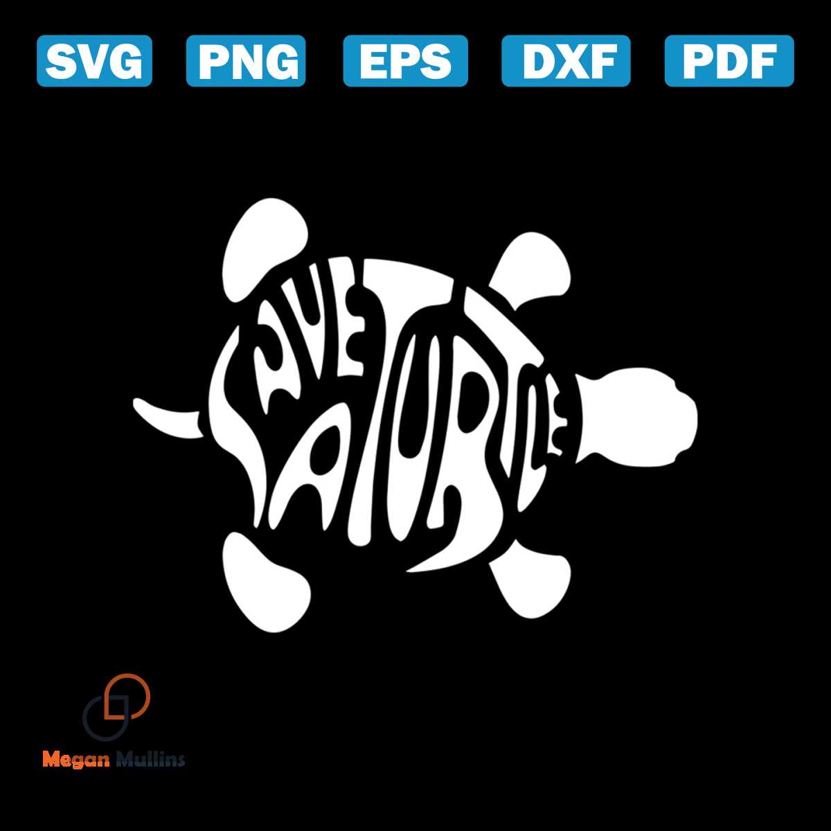 Save A Turtle Svg, Animal Svg, Save Turtle Svg, Turtle Svg, | Inspire ...