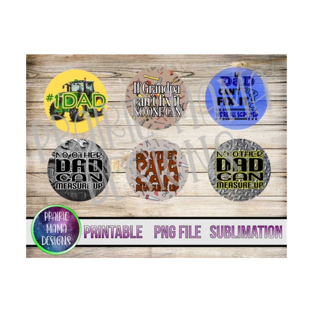 tape measure clipart - Inspire Uplift