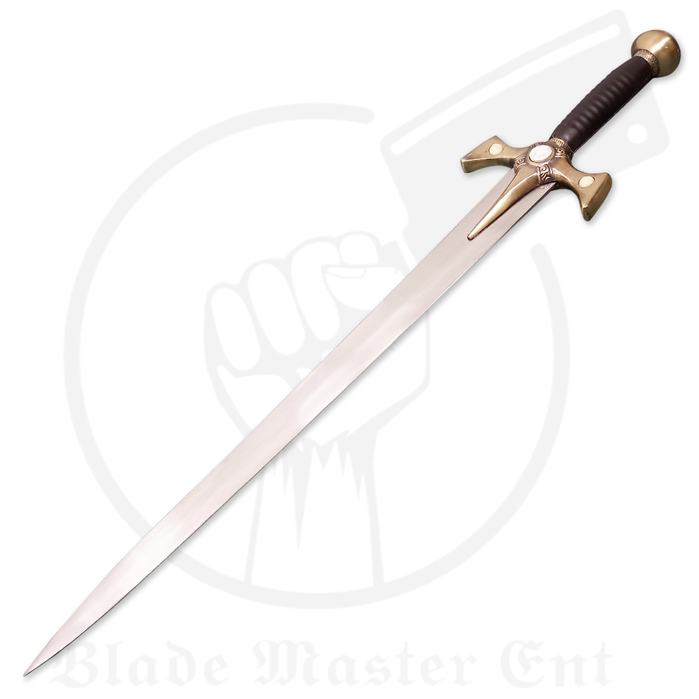 Xena: Warrior Princess Sword | Inspire Uplift