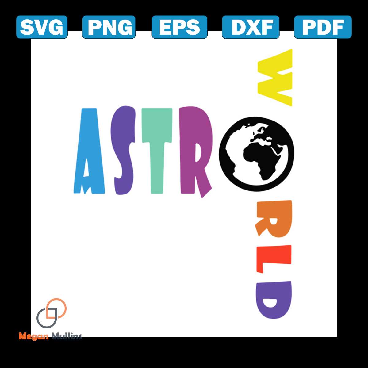 Astro World Svg, Funny Shirt Svg, Hoodie Tour Svg, Artist Mu | Inspire ...