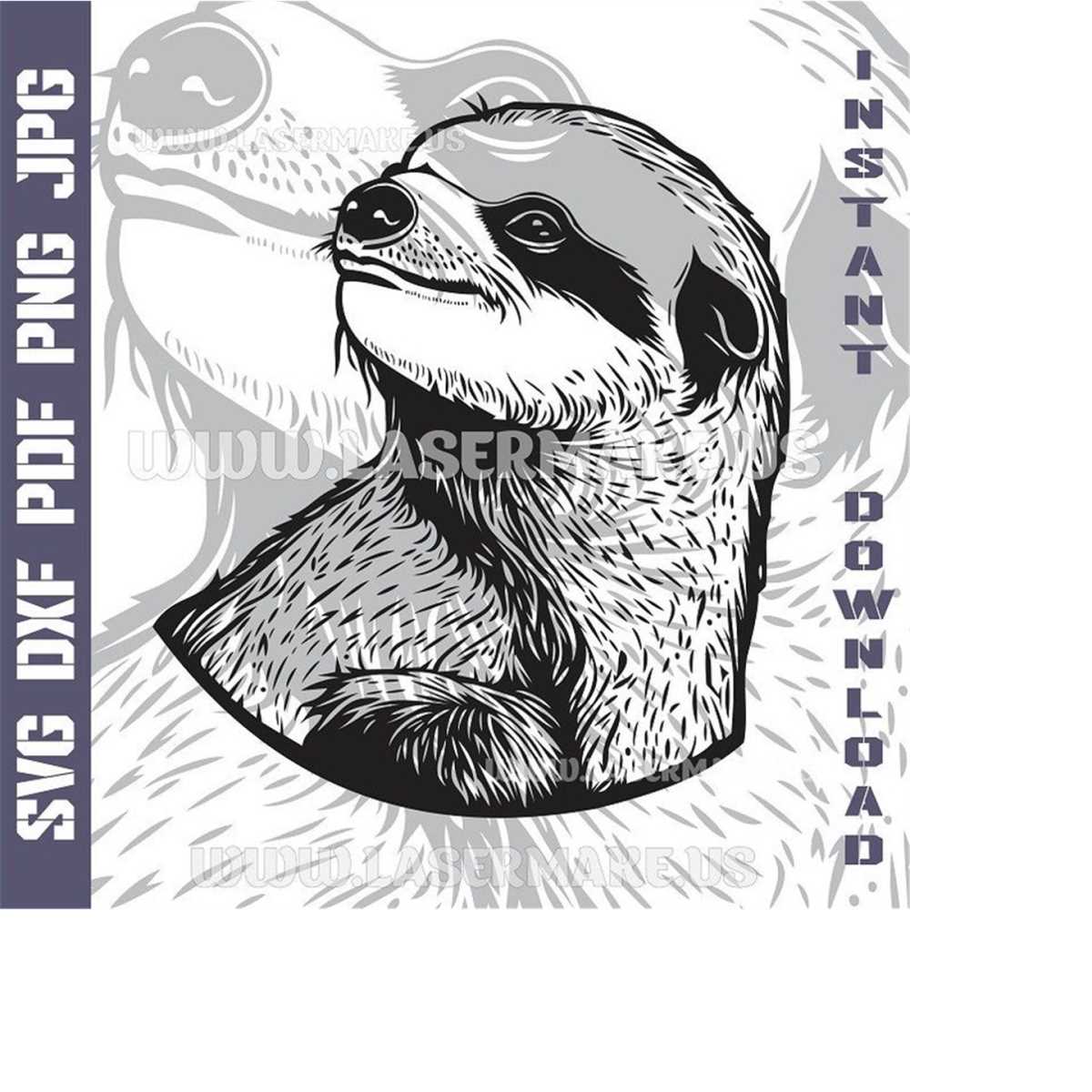 Sloth SVG file | cut file for cricut | printable png| SVG dx | Inspire ...