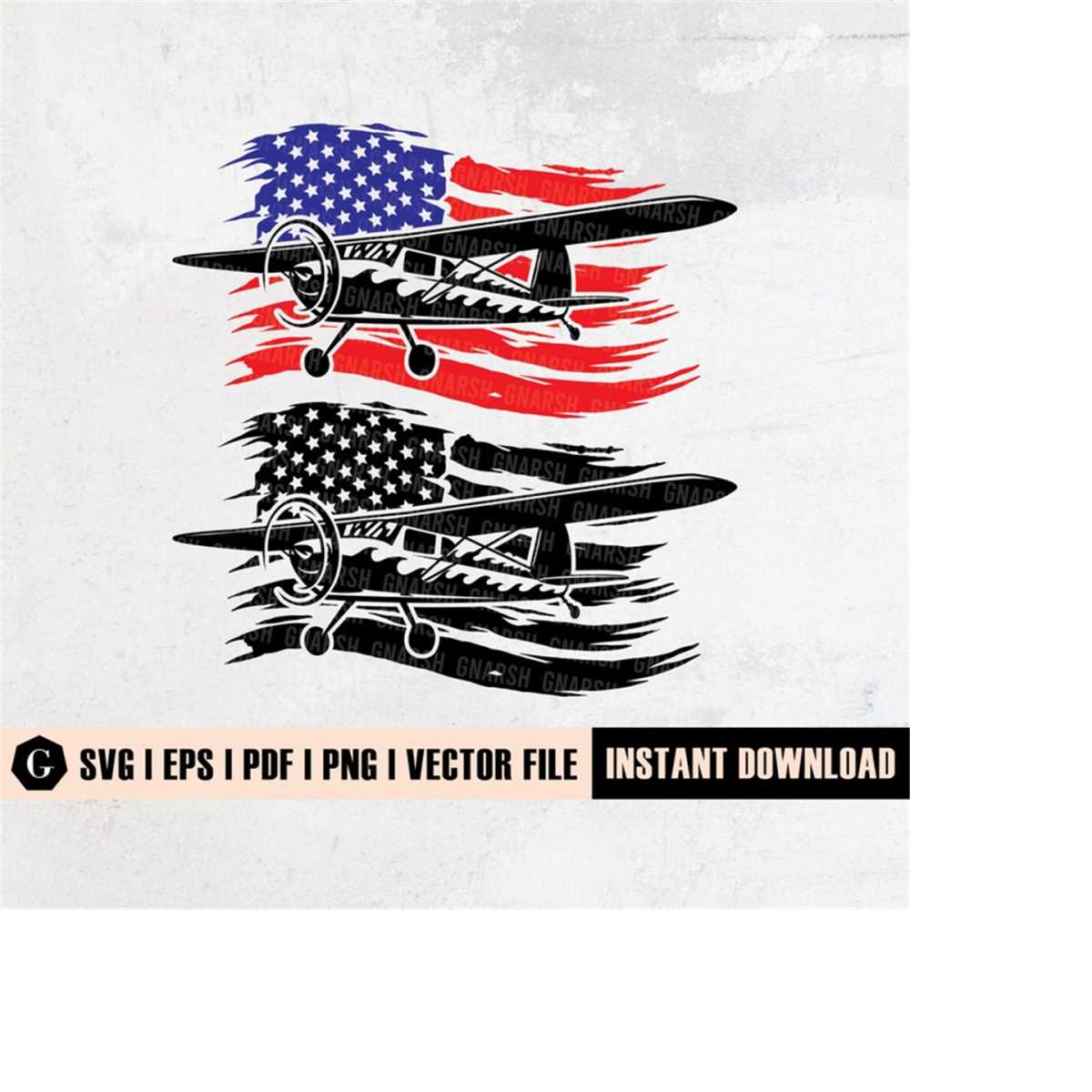 Propeller plane svg | Airplane svg | Aeroplane svg | Aircarf | Inspire ...