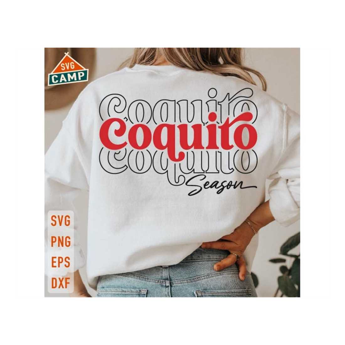 Coquito Season Svg, Puerto Rican Svg, Latina Svg, Boriqua Sv | Inspire ...