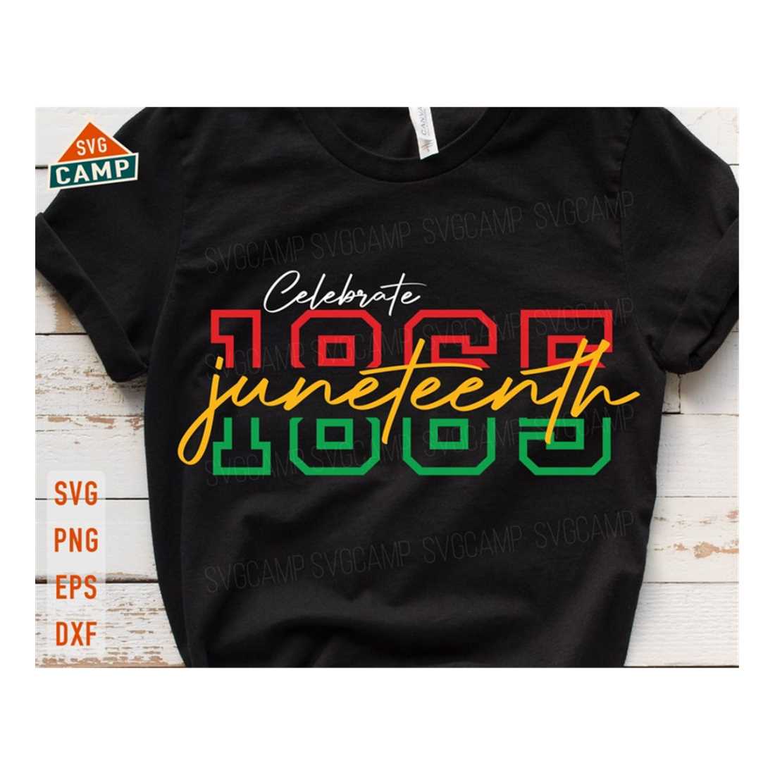 Celebrate Juneteenth Svg, Juneteenth Svg, Black History Svg, | Inspire ...