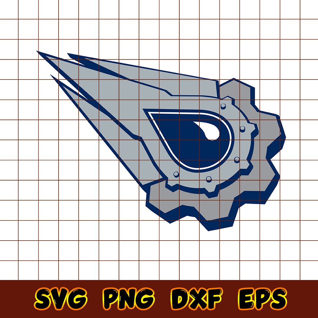 Edmonton Oilers Team Svg, Edmonton Oilers Svg, NHL Svg, Hock | Inspire ...