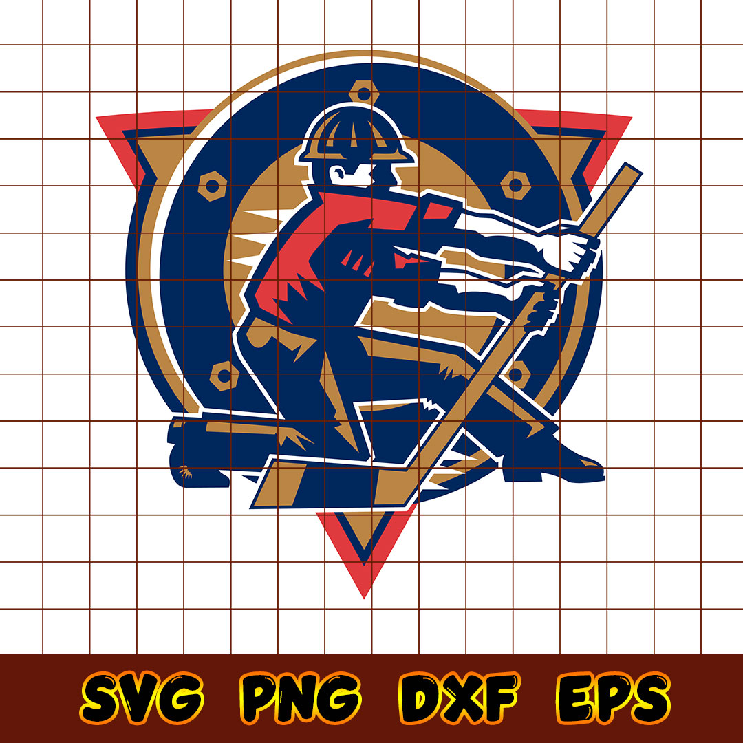 Edmonton Oilers NHL Team Svg, Edmonton Oilers Svg, NHL Svg, | Inspire ...