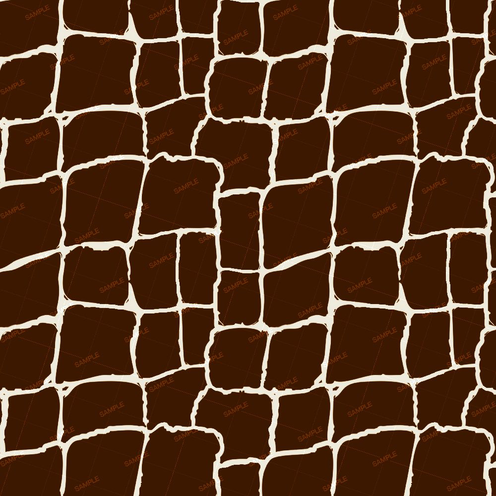 Chinese Crocodile 22 Pattern Tileable Repeating Pattern | Inspire Uplift