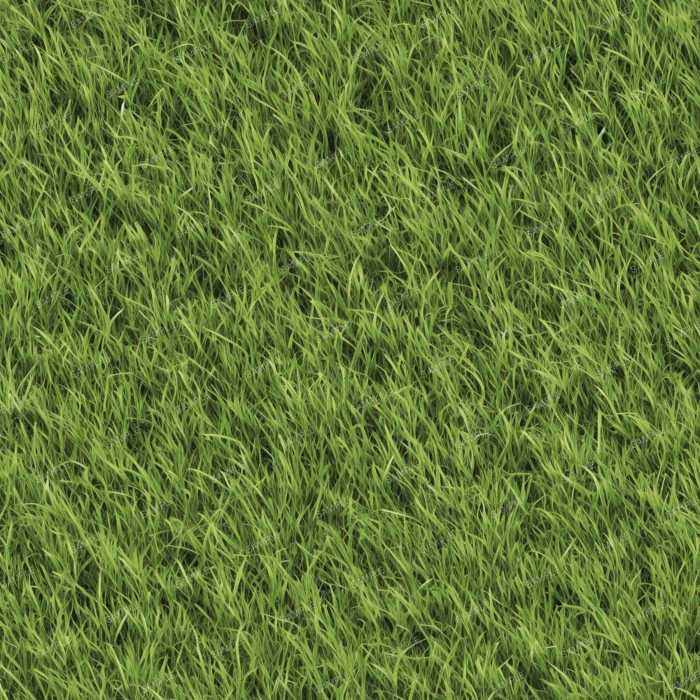 Lawn Grass 42 Pattern Pattern Tileable Repeating Pattern | Inspire Uplift