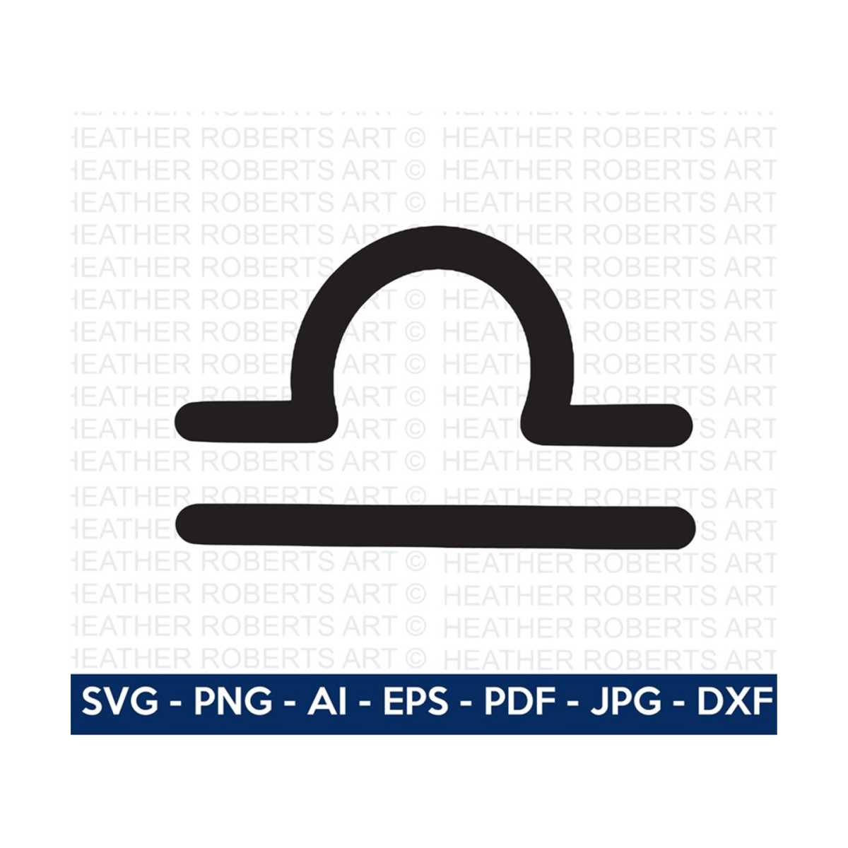 Libra Sign SVG, Libra Zodiac Svg, Zodiac Signs SVG, Astrolog | Inspire ...