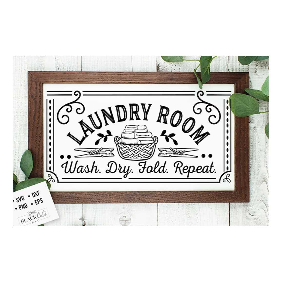 Laundry room wash dry fold svg, laundry room svg, laundry sv - Inspire ... Laundry room wash dry fold svg, laundry room svg, laundry sv - Inspire ...