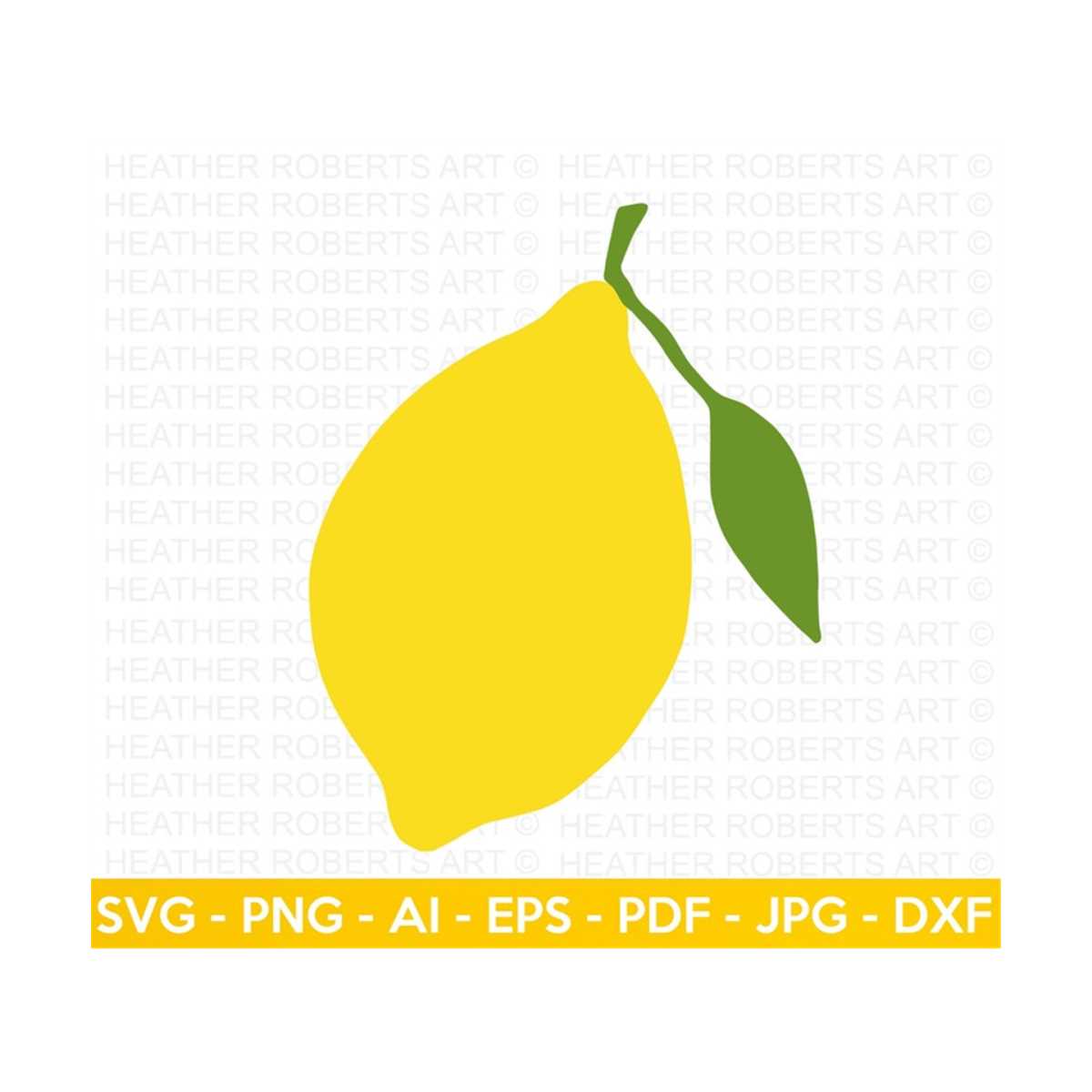 Lemon SVG, Fruits SVG, Lemonade svg, Citrus Lemon svg, Lemon | Inspire ...