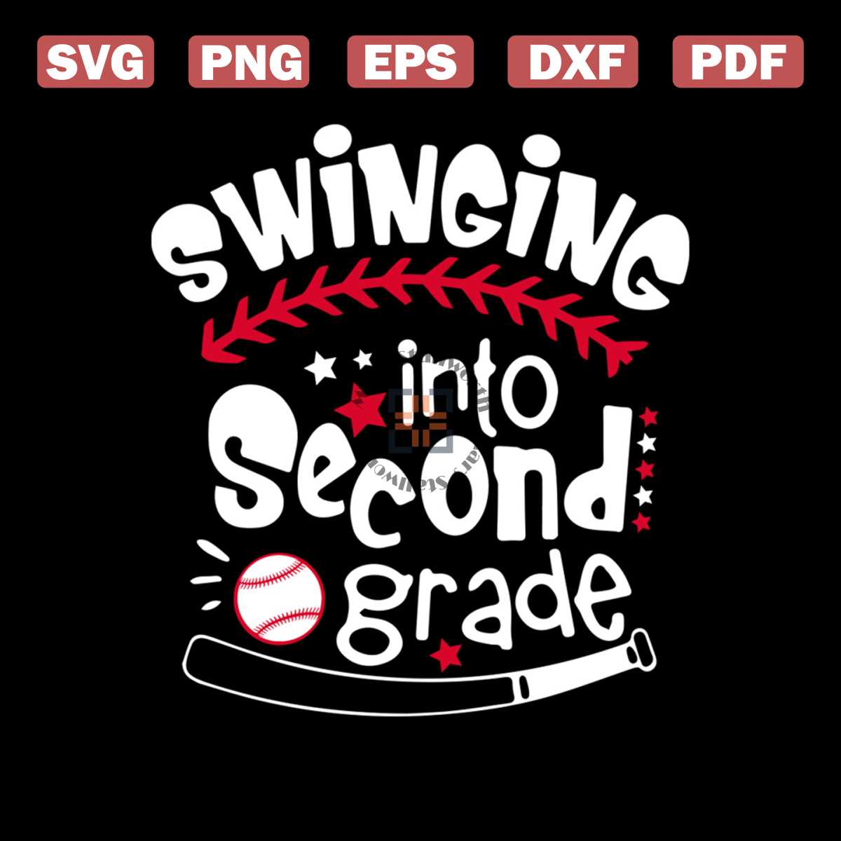 Swinging into Second grade, Baseball player kid, baseball fa | Inspire ...