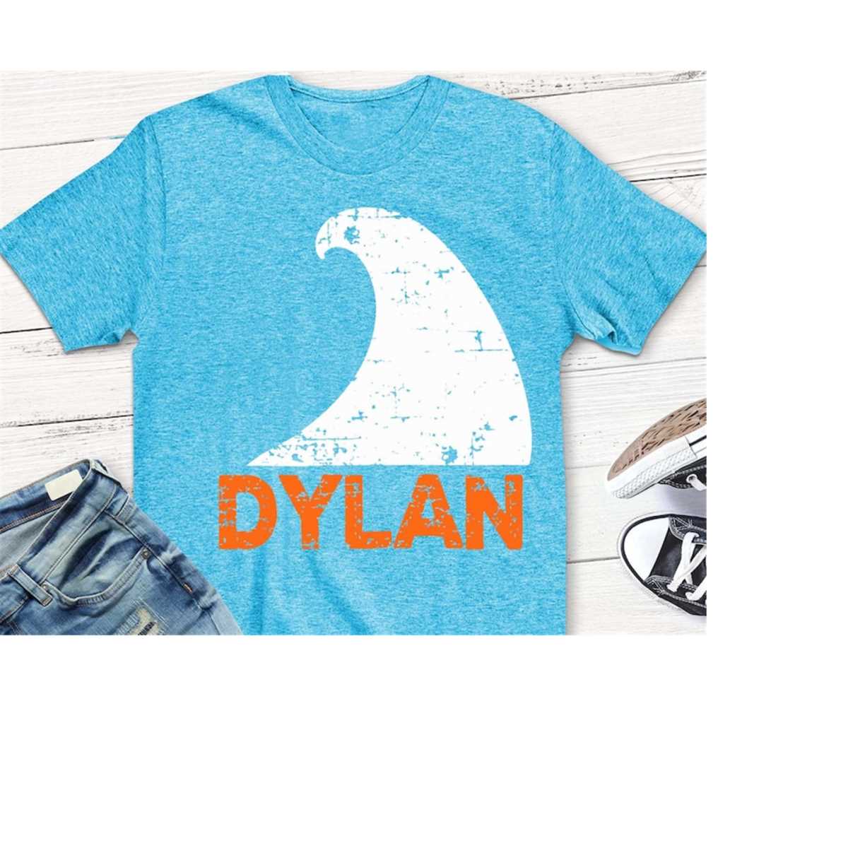 Surf svg, Wave svg, grunge svg, Ocean svg, Beach svg, Pool s | Inspire ...