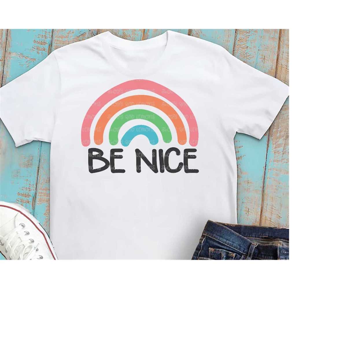 kindness matters svg, kind svg, kindness SVG, DxF, svg, eps, | Inspire ...