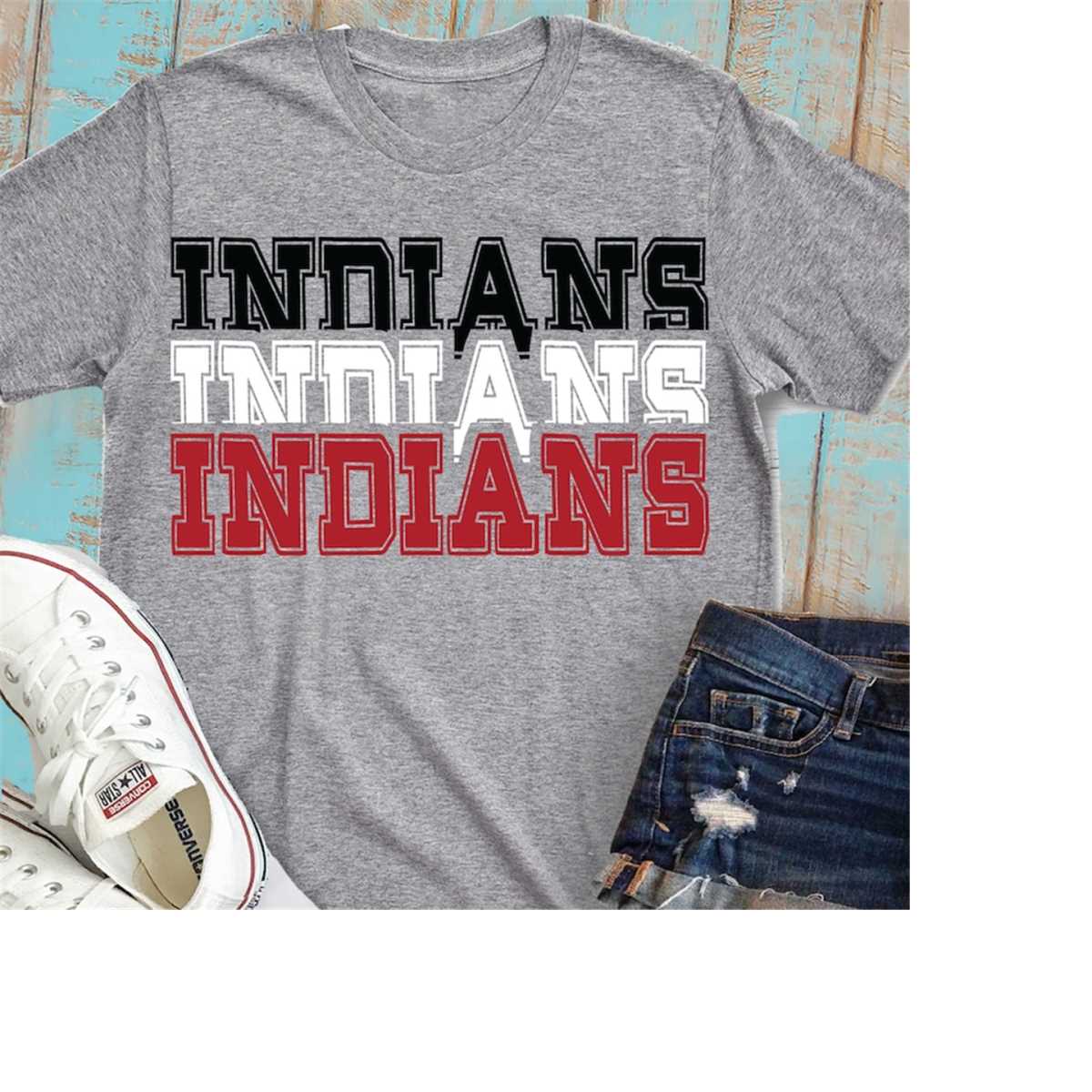 Indians svg, stacked svg, Indians svg, go Indians svg, dxf, | Inspire ...