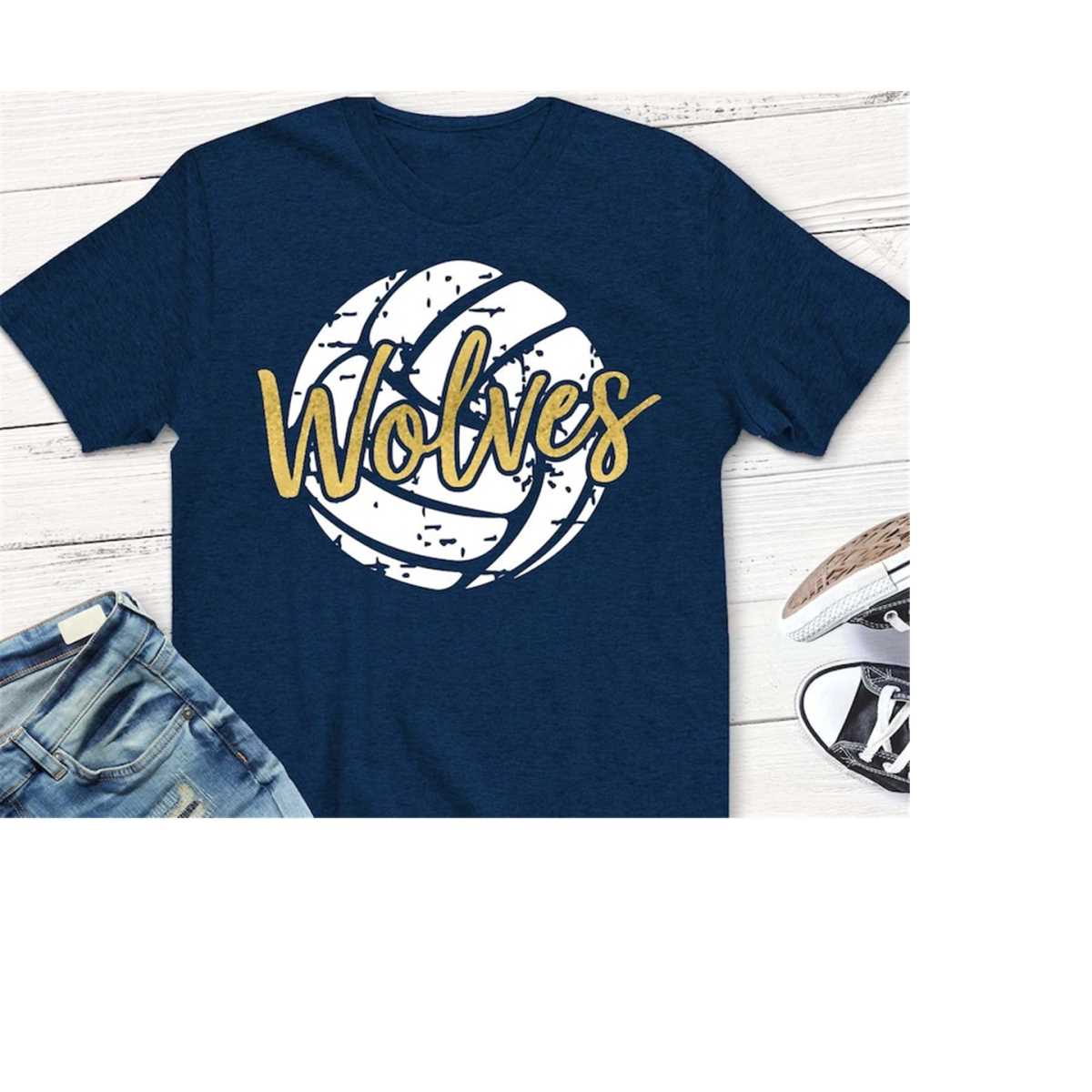 Wolves svg, volleyball svg, wolves, svg, volleyball Mom shir - Inspire ...