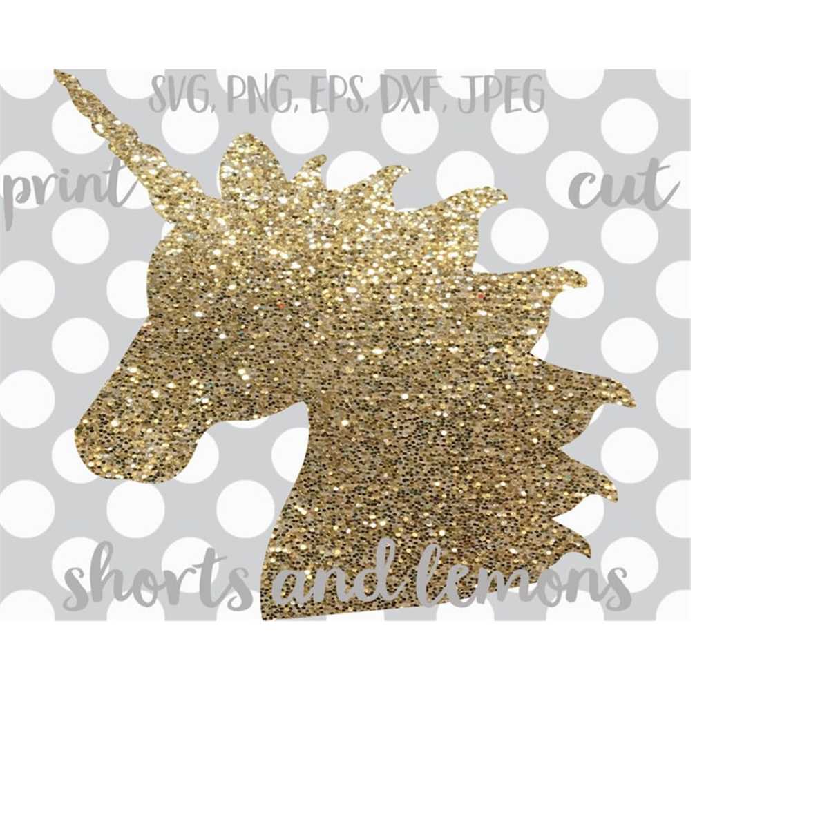 unicorn svg, unicorn, svg, unicorn, DXF, unicorn, easy svg, | Inspire ...