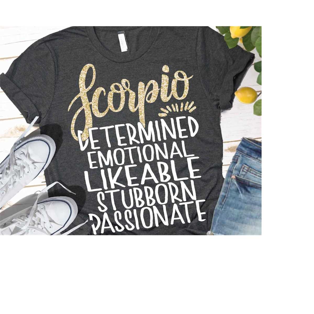 Scorpio svg, Zodiac svg, scorpio shirt, zodiac sign svg, sco | Inspire ...