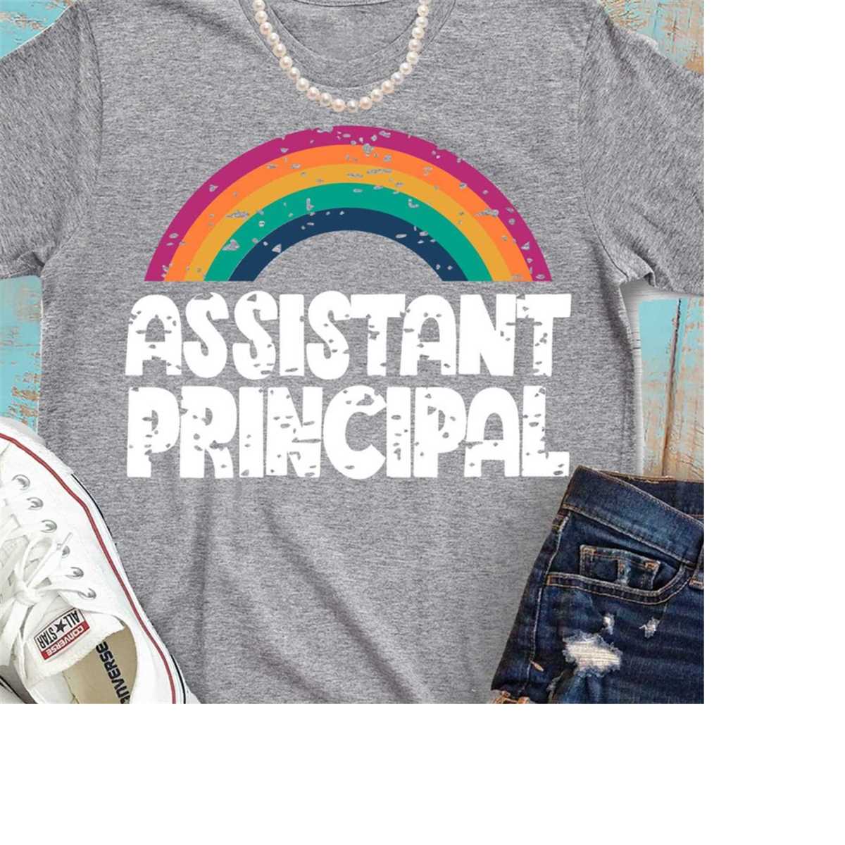 assistant principal, svg, principal, principal svg, teacher | Inspire ...