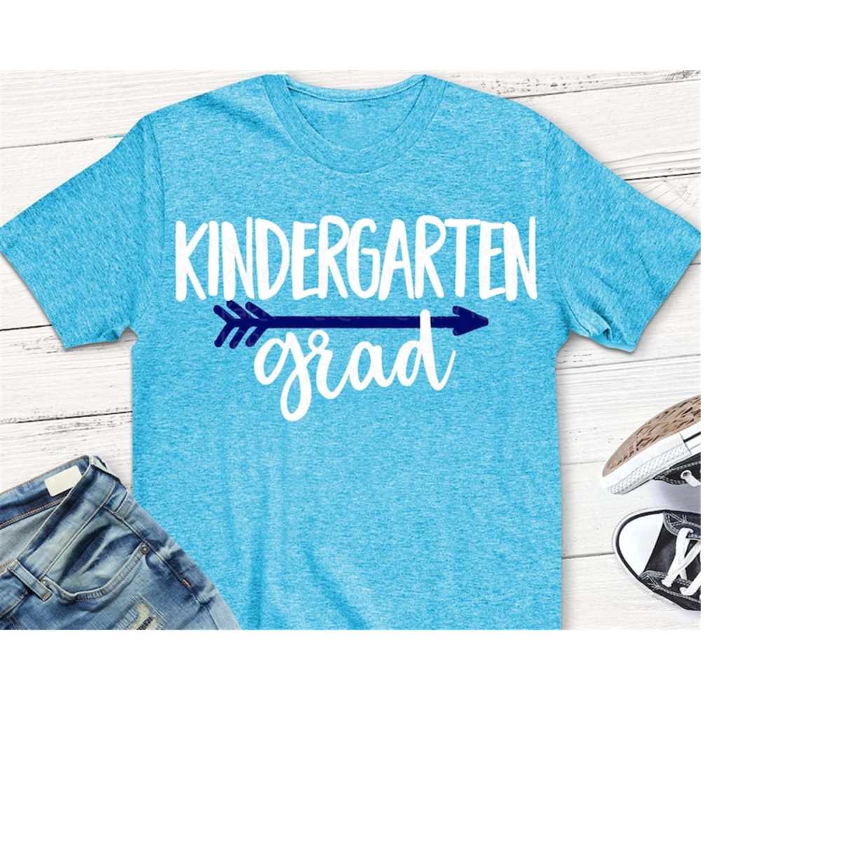 Kindergarten Grad svg, Graduation svg, Kindergarten, kinder, | Inspire ...