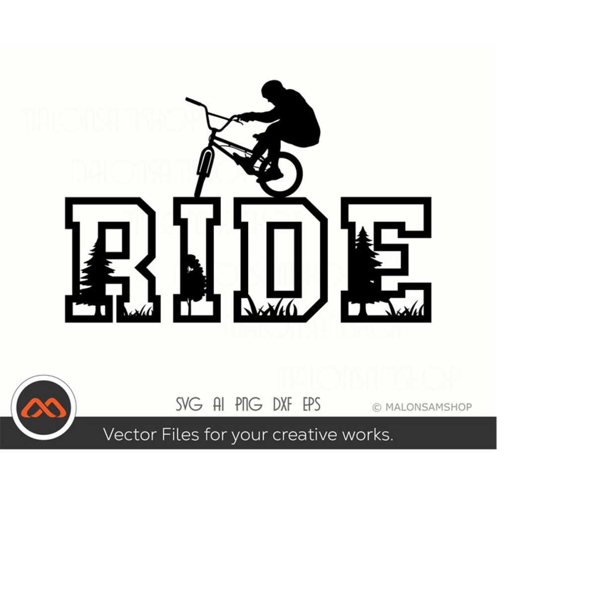 Bmx SVG Ride - bmx svg, bike svg, bmx png, bmx bike svg, bic | Inspire ...