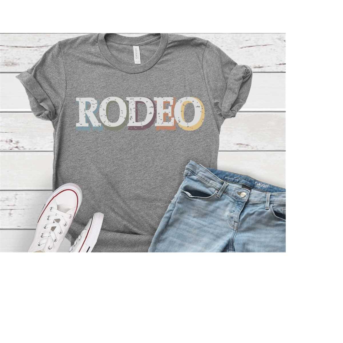 rodeo, rodeo shirt, show team svg, cow, svg, horse svg, rode | Inspire ...