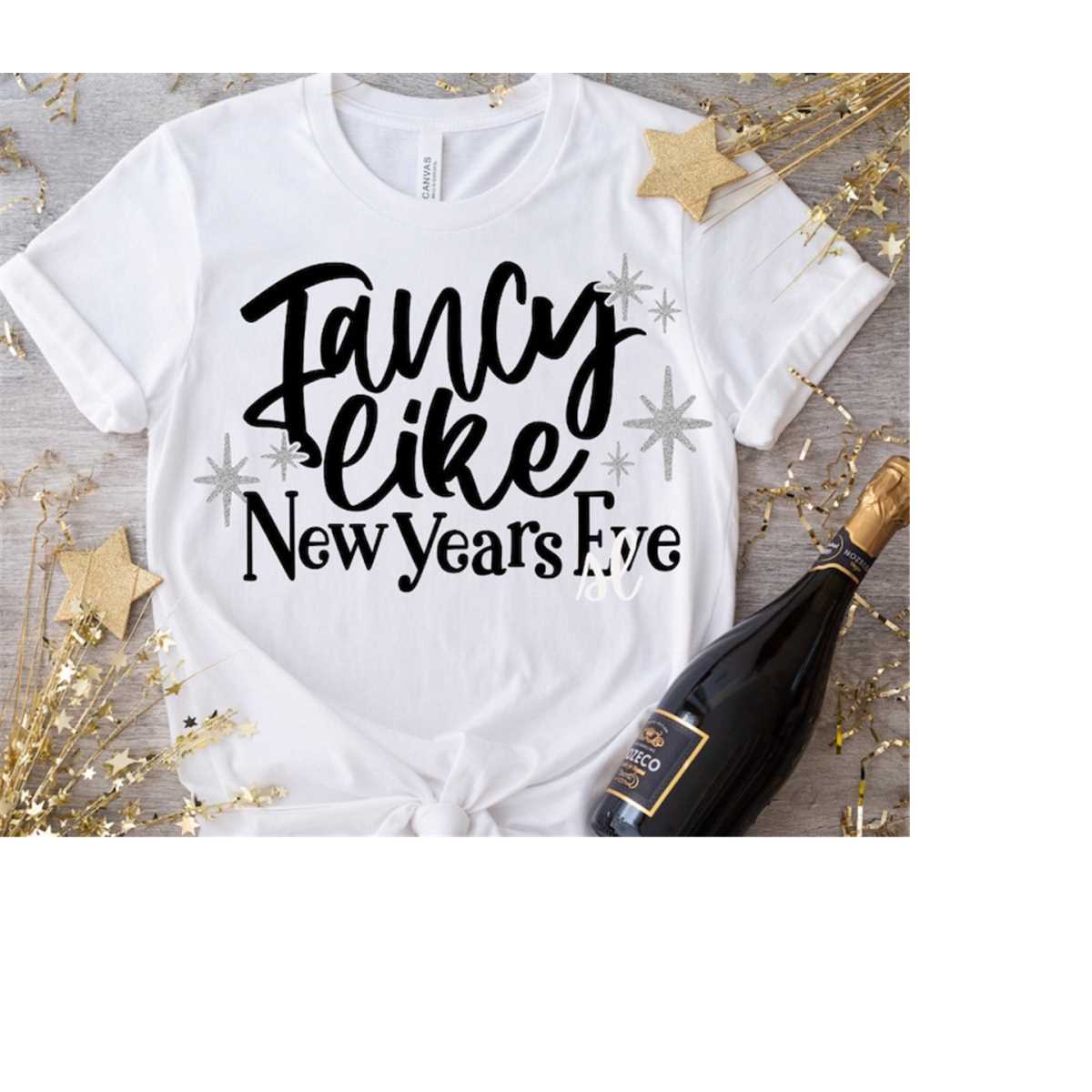 fancy like new years eve svg, New Year svg, new years svg, s - Inspire ...