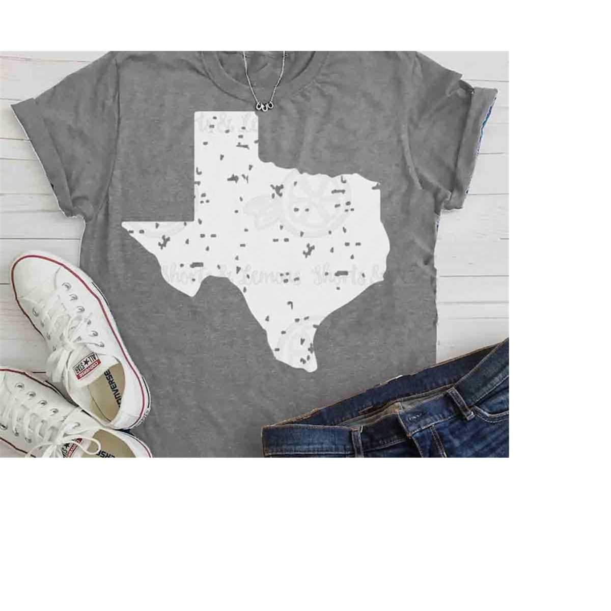 Texas svg, texas, grunge svg, distressed Texas svg, dxf, SVG | Inspire ...