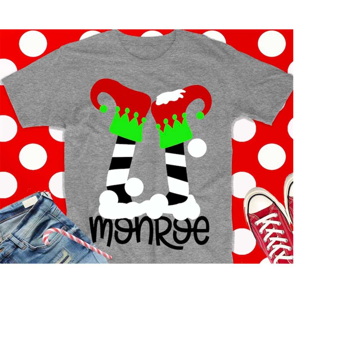 Snowball fight elf svg, Elf svg, Christmas svg, snow svg, FR | Inspire ...