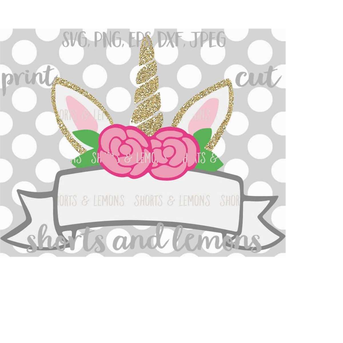 most popular svgs - Inspire Uplift