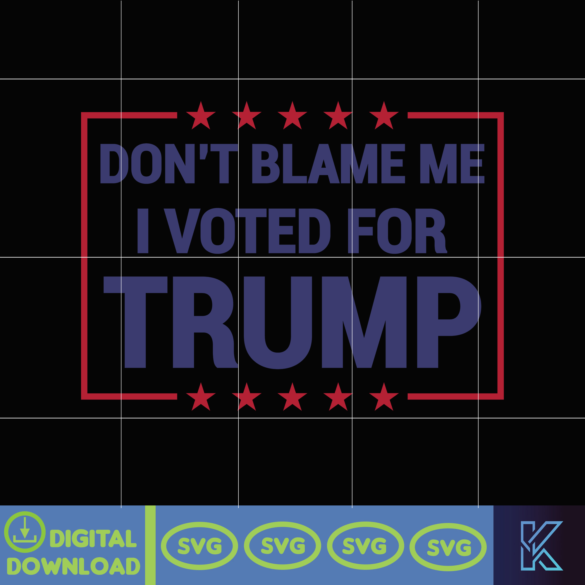 Trump 2024 Svg, Trump Svg, Donald Trump Svg, Trump Flag Svg, | Inspire ...