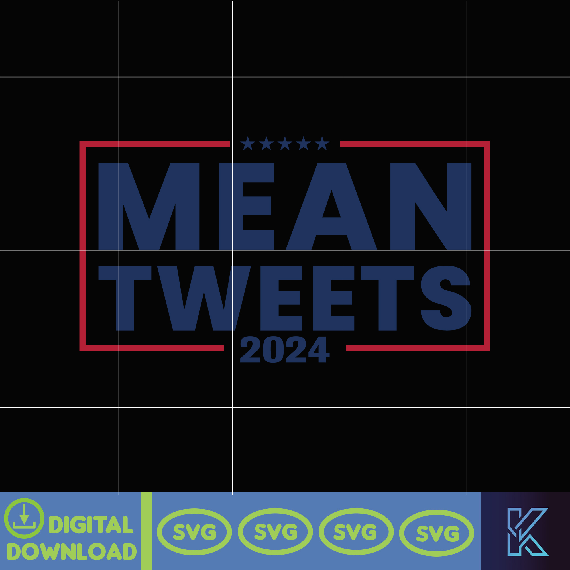 Trump 2024 Svg, Trump Svg, Donald Trump Svg, Trump Flag Svg, | Inspire ...