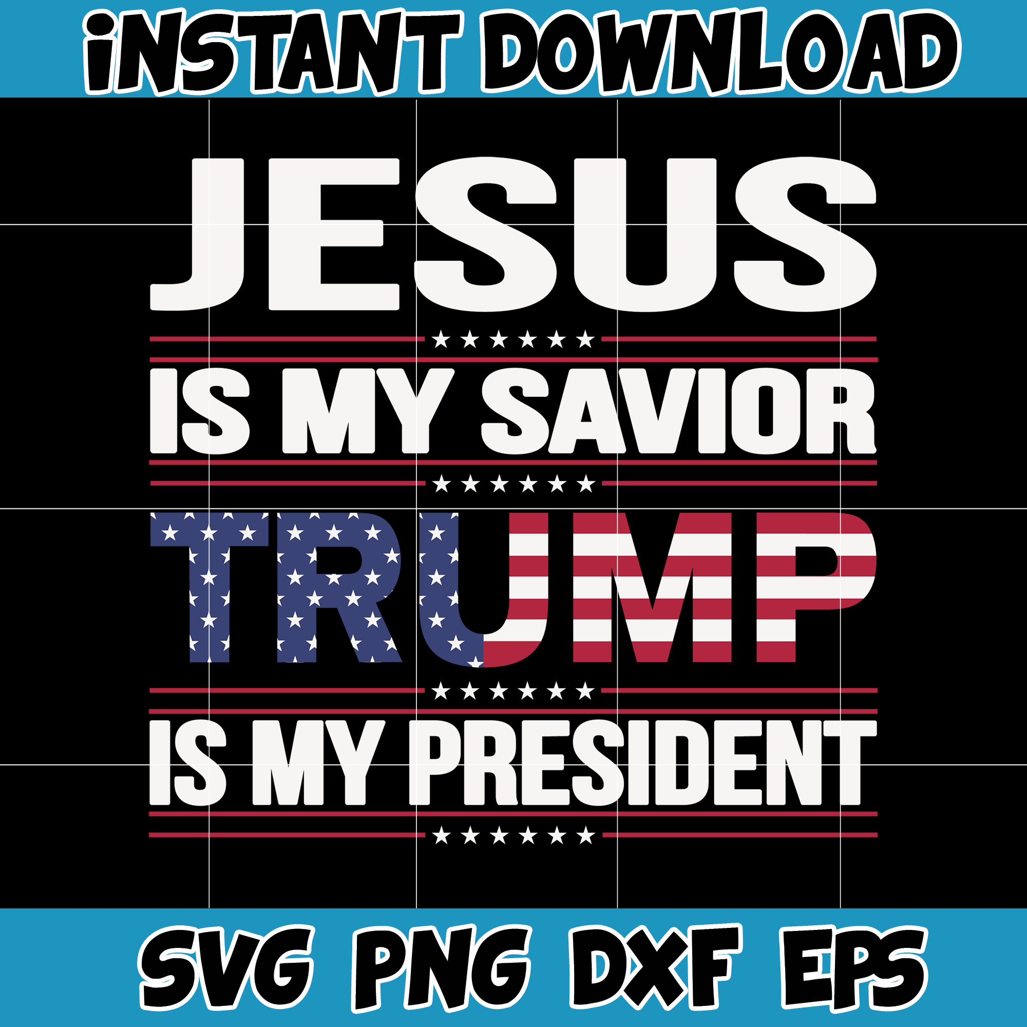 Trump 2024 Svg, Trump Svg, Donald Trump Svg, Trump Flag Svg, | Inspire ...
