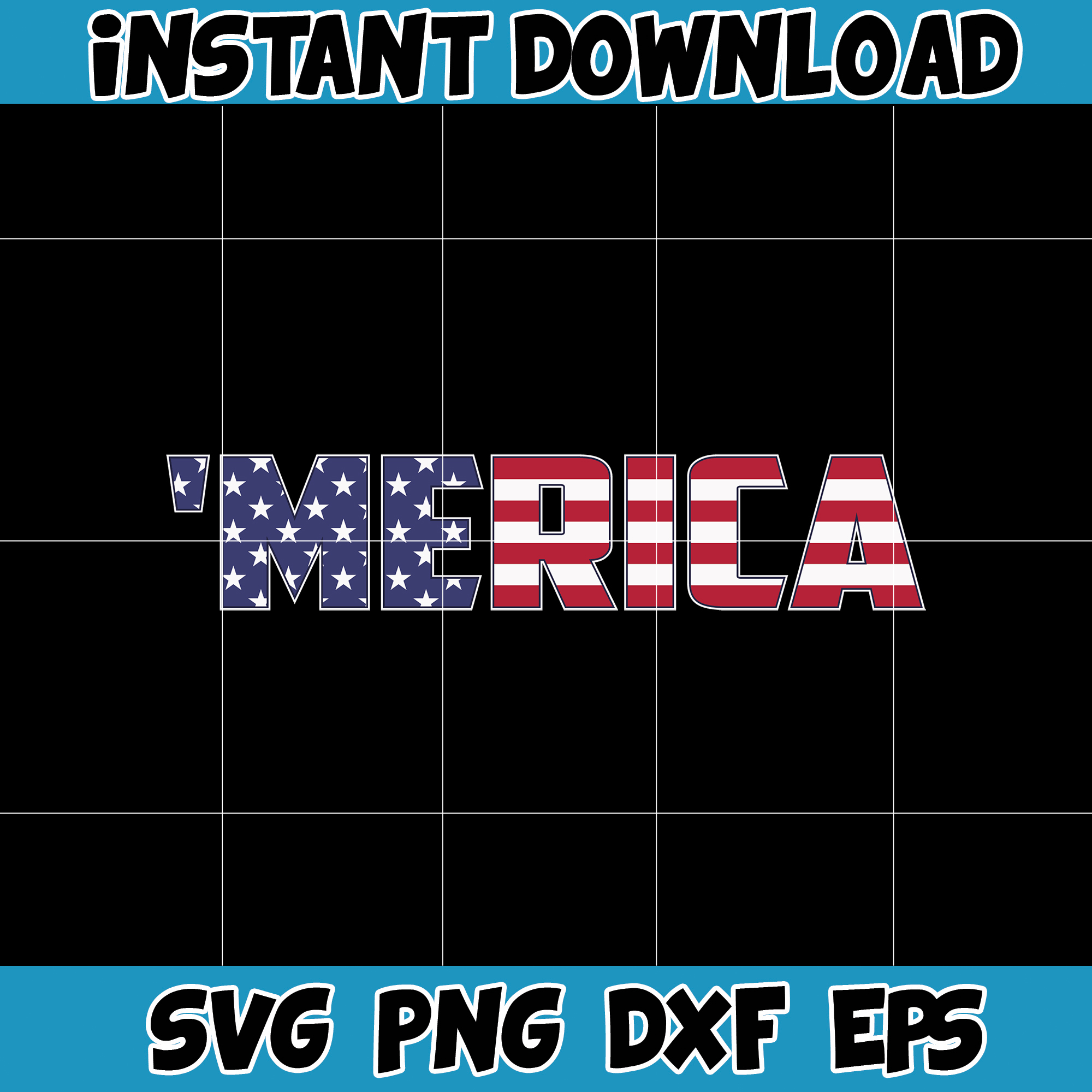 Trump 2024 Svg, Trump Svg, Donald Trump Svg, Trump Flag Svg, | Inspire ...