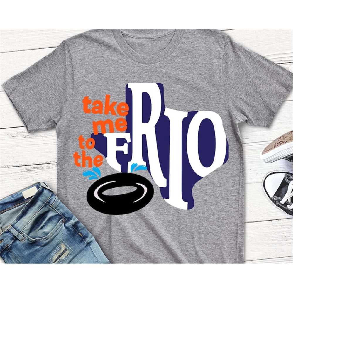 river tubing svg - Inspire Uplift