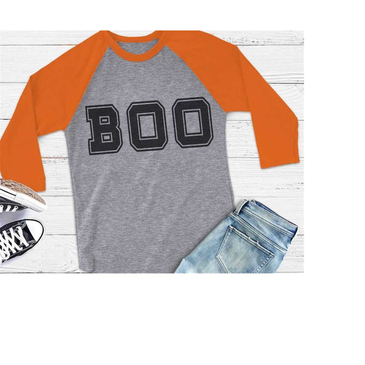 Boo svg, Halloween SVG, ghost svg, easy halloween svg, easy | Inspire ...