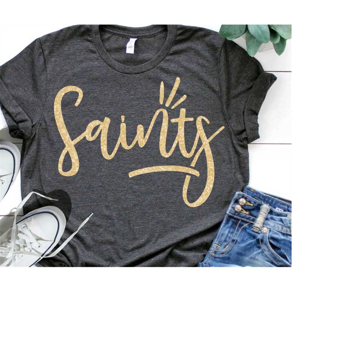 Saints SVG, saints svg file, saints, baseball svg, football | Inspire Uplift