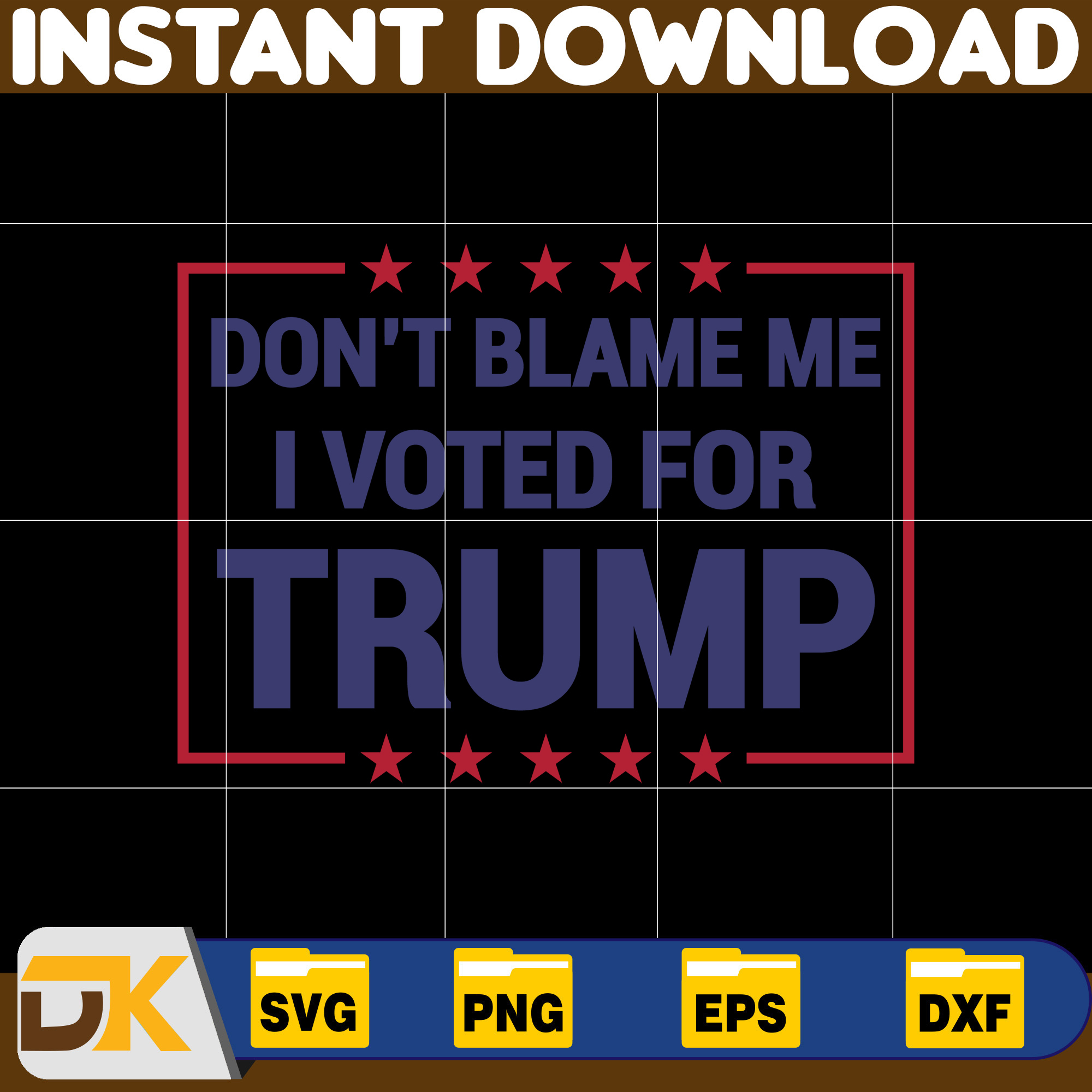 Trump 2024 Svg, Trump Svg, Donald Trump Svg, Trump Flag Svg, | Inspire ...