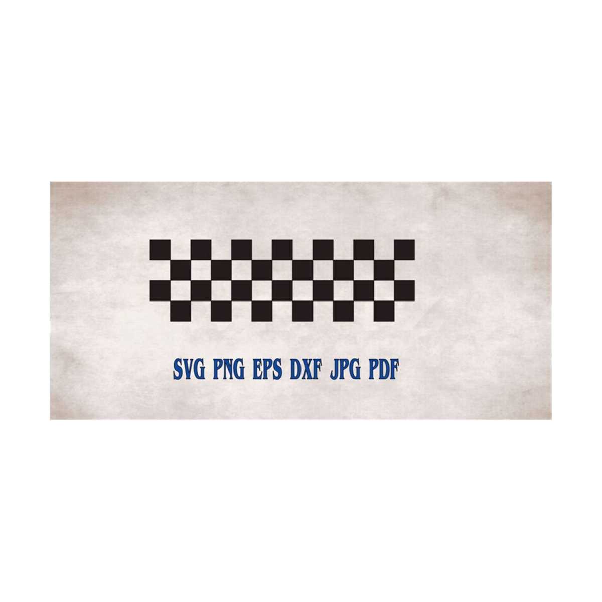 Racing Stripes svg png eps dxf jpg pdf/Racing stripes svg/Ch | Inspire ...