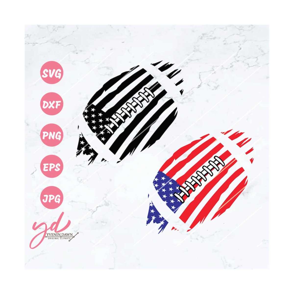 Football Svg | US Football Player Svg | Us Football Svg | Fo | Inspire ...